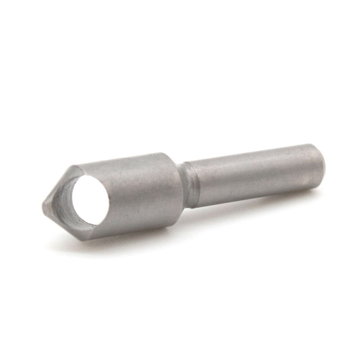 Aluminum countersink store