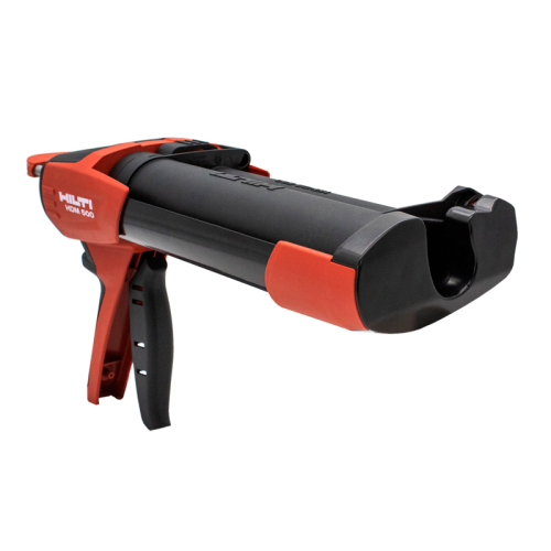 Hilti hdm store