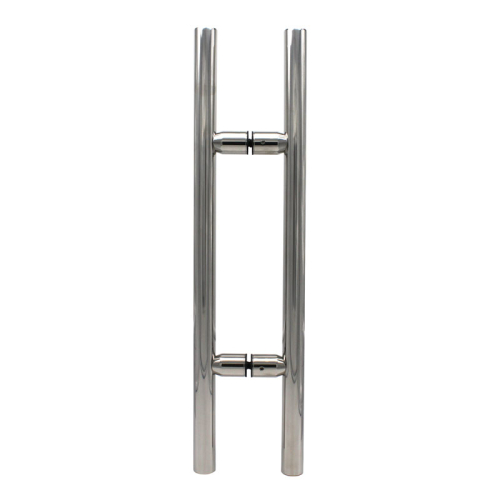 FHC | 24LHPS Ladder Pull 1-1/4" 24" Overall 12" Center-to-Center ...