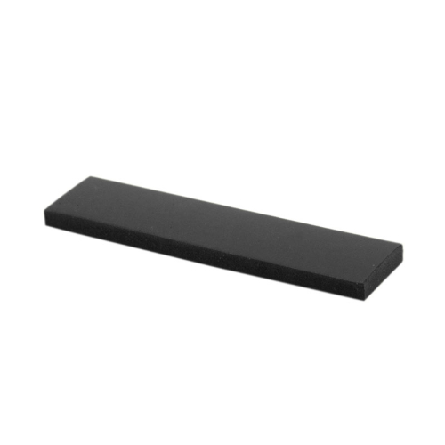 FHC | NSB577 1/4" x 1" x 4" Neoprene Setting Block Grade 80 - Box of ...