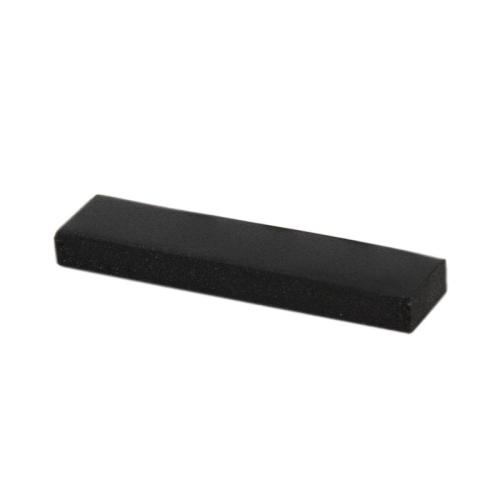 FHC | NSB798 5/16" X 5/8" X 2" Neoprene Setting Block Grade 60 - Box Of ...