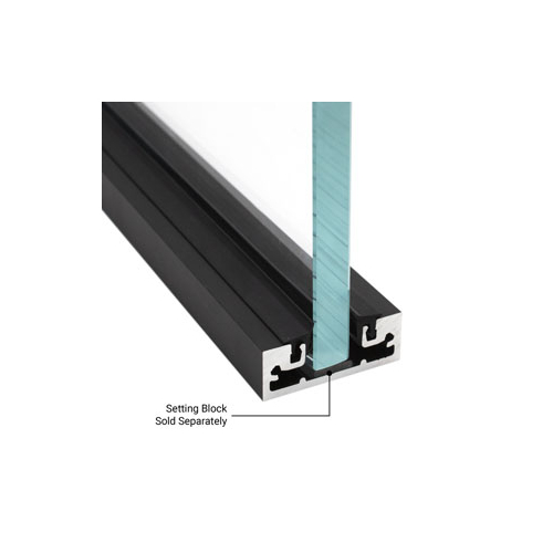 FHC | NWS34MB120 2-1/8 X 11/16 NS Channel 120 Stock Length Includes ...