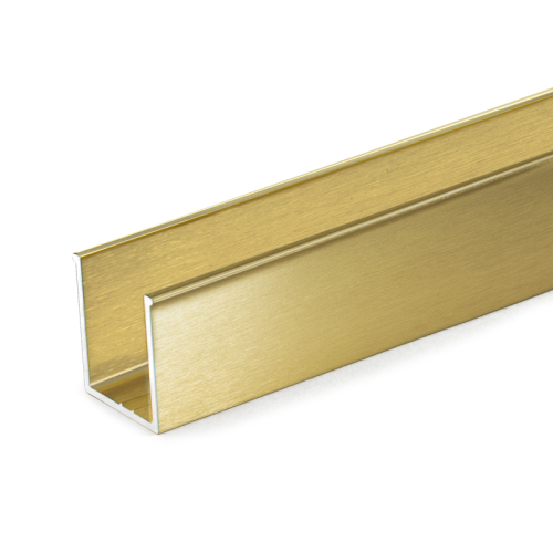 FHC | PHKHF72SB 72" Snap-In Filler for PHK95 and PHSQK95 Series Headers ...