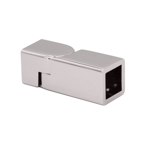 FHC | SBSQ49BN Square Support Bar Adjustable Wall Mount Bracket ...