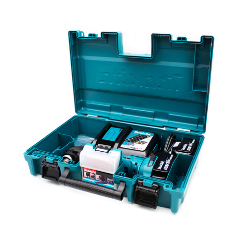 Xmt035 makita store