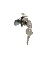 ILCO 1003M Keyway S4140 Mailbox Lock Replacement - 90° Counter ...