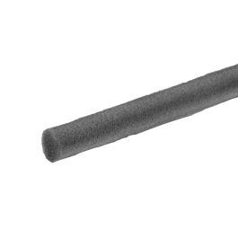 FHC | 0CBR58 Backer Rod Open Cell 5/8" X 500' | Frameless Hardware Company