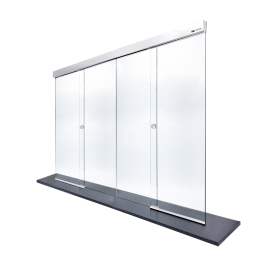 FHC | SN0XX0BAC Shannon Frameless Pass-Thru Window 0XX0 - Custom ...