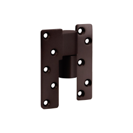 FHC | M19RH0RB M19 Rixson 3/4" Offset Intermediate Pivot- Right Hand ...