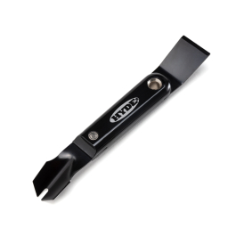FHC | 2N1GT 2-N-1 Glazing Tool | Frameless Hardware Company