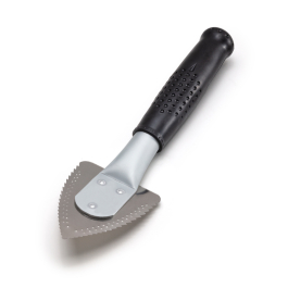 FHC | 4046ST Sawtooth Deglazing Tool | Frameless Hardware Company