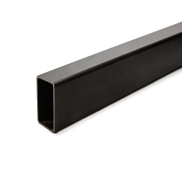 FHC | 495482DU Von Duprin 4954 Series Removable Steel Mullion with ...