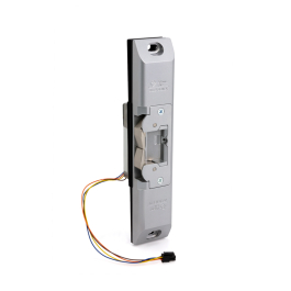FHC | 74R1 Adams Rite Electric Strike for Rim Latch Panic | Frameless ...