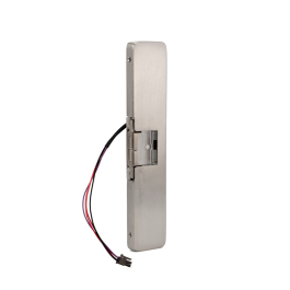 FHC | 7800 Adams Rite Electric Strike for AR 8800 Series Panic ...