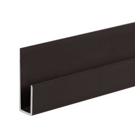 FHC | 0DEC6450RB138M Deep J-Bar - 1.25 Back - .625 Face - 138" Length ...