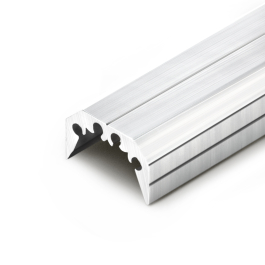 FHC | FHC Bottom Rail Connector Block | Frameless Hardware Company