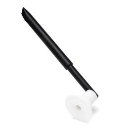 FHC | BRR225 Backer Rod Roller with Handle - Matte Dark Black/Bronze ...