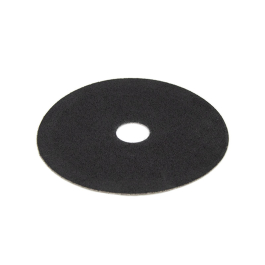 FHC | CB5X78120 5" x 7/8" 120X Grit Cloth Back Sanding Disc 50/BX ...