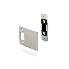 FHC | DS45451 Deadlatch Strike for New Installation on Center Hung 4-1/ ...