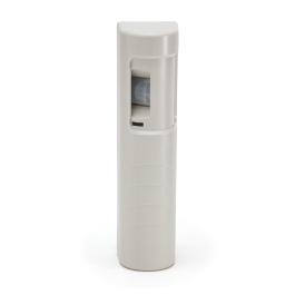 FHC | EMD31D0W SDC® Request-To-Exit PIR Sensor | Frameless Hardware Company