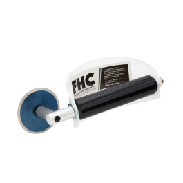 FHC | EZ10 FHC Glaziers Deglazing Tool | Frameless Hardware Company