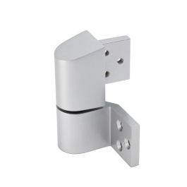 FHC | FHC 3/4" Offset Right Hand Intermediate Pivot Sets - Aluminum ...