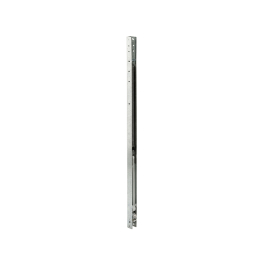 FHC | FA1740 18" Window Block And Tackle Sash Balance | Frameless ...