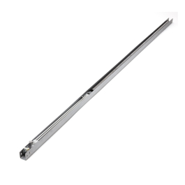 FHC | FA3340 34" Window Block And Tackle Sash Balance | Frameless ...
