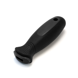 FHC | FHC780H Glaziers Stick Handle | Frameless Hardware Company