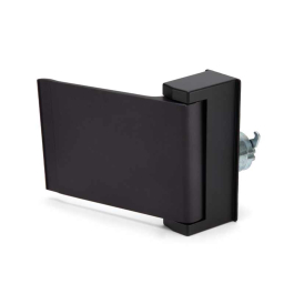 FHC | FL2164DU Push-Pull Deadlatch Paddle Handle - Push to Right - Dark ...