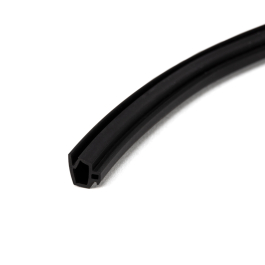 FHC | G50SASH G50 Perimeter Sash Sealing Gasket Sold 100' Rolls ...