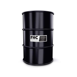 FHC | FHC Glass Cutting Oil - 55 Gallon Drum | Frameless Hardware Company