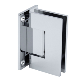 FHC | GLENF1CHM Glendale Series Wall Mount Hinge - Full Back Plate ...
