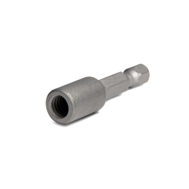 FHC | HBD51618 Hanger Bolt Driver Bit 5/16" - 18 Thread | Frameless ...