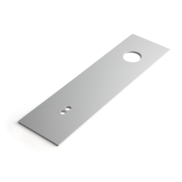 FHC | HCVRTS88 14" Snap-In Cover Plate For Advance Header System ...