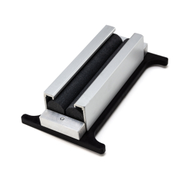 FHC | HHS2251 Hand Held Glass Edge Seamer | Frameless Hardware Company