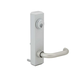 FHC | LT37RCA Lever Trim for First Choice Rim Panic RHRB for 1-3/4 ...