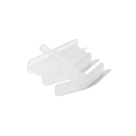 FHC | MCD51 Muntin Clip for MB36012 | Frameless Hardware Company