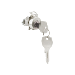 FHC | S4710B Mail Box Lock With Dust Cover - Fits Auth-Florence ...