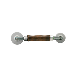 FHC | N7514 Pro Screen Roller Convex and Concave Rollers Tool Combo ...