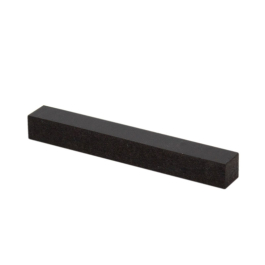 FHC | NSB581 1/2" x 1/2" x 4" Neoprene Setting Block Grade 80 - Box of ...