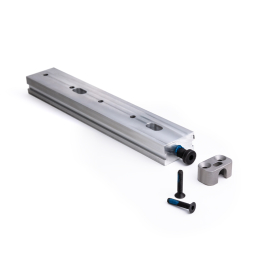 FHC | PAS6R7422 PAS Adjustable Pivot Slide Block Assembly For Fdrs ...