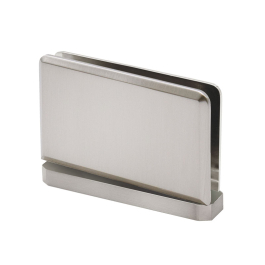 FHC | PAT151 Patriot 5 Degree Positive Pivot Hinge Top or Bottom Mount ...