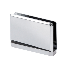 FHC | PAT151CH Patriot 5 Degree Positive Pivot Hinge Top or Bottom ...
