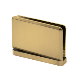 FHC | PAT151SB Patriot 5 Degree Positive Pivot Hinge Top or Bottom ...