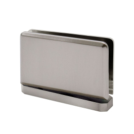 FHC | PAT152BN Patriot 5 Degree Positive Pivot Hinge Top or Bottom ...