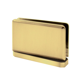 FHC | PAT152SB Patriot 5 Degree Positive Pivot Hinge Top or Bottom ...