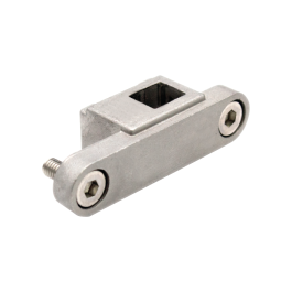 FHC | FHC Bottom Patch Insert Fits Casma Type Spindle | Frameless ...