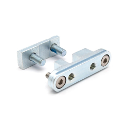 FHC | PF304 North American Pivot Insert For OHCC With 9/16" Square ...