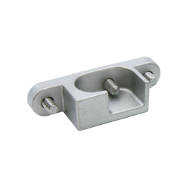 FHC | PF305 Bottom Patch Insert Fits PF407 Bottom Pivot | Frameless ...